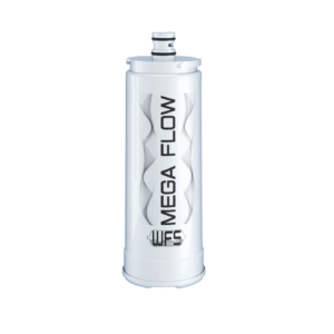 WFS006 MEGA FLOW – WFS Filtros